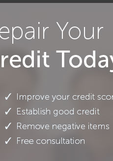 How To Clean Up My Credit Fast ↗️ Nov 2025
